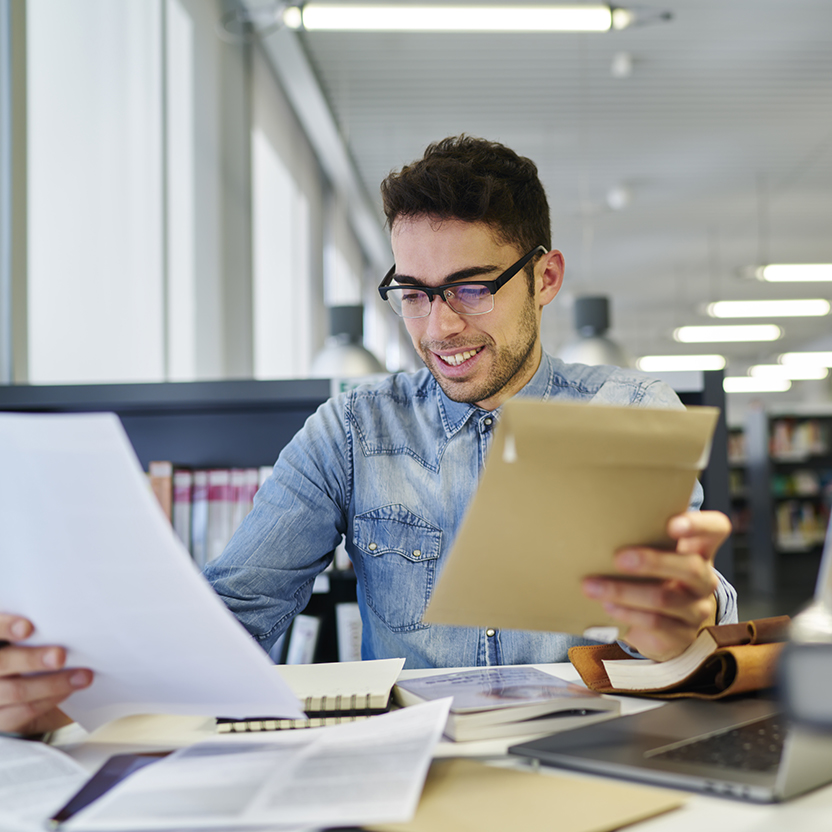 Proposal Writer Work IN Roads