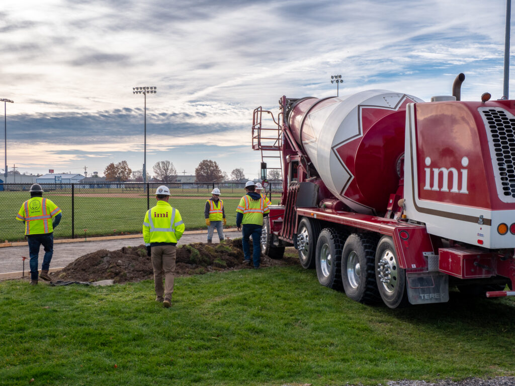 Navigating the Road to a Career as a Heavy Truck Driver in Civil ...