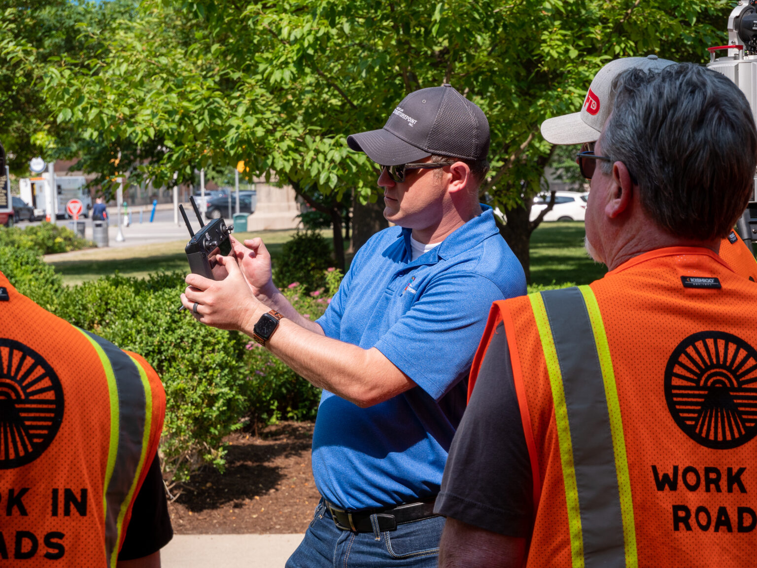 How to Become a Construction Manager: A Step-by-Step Guide from High ...
