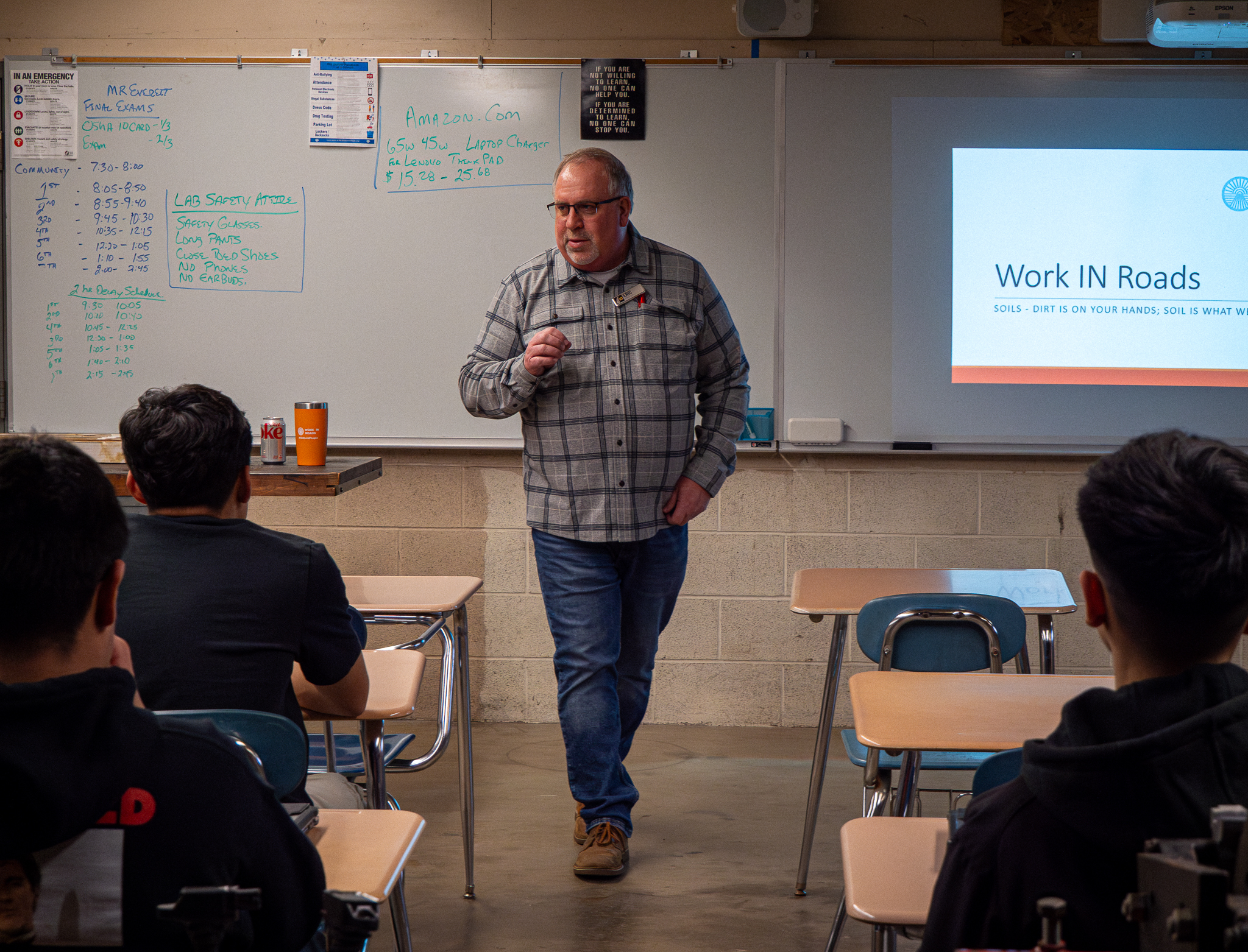 How to Become a Construction Manager: A Step-by-Step Guide from High ...