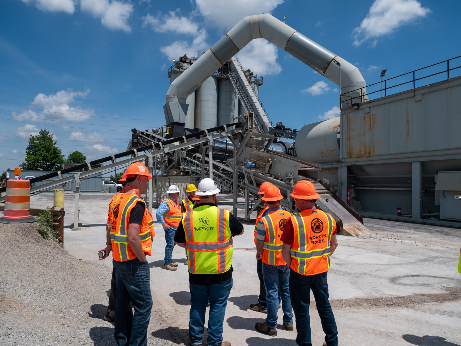 How to Become a Construction Manager: A Step-by-Step Guide from High ...